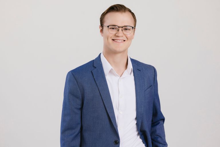 Steven Franklin – Principal Trumpet, Saint Louis Symphony Orchestra ...